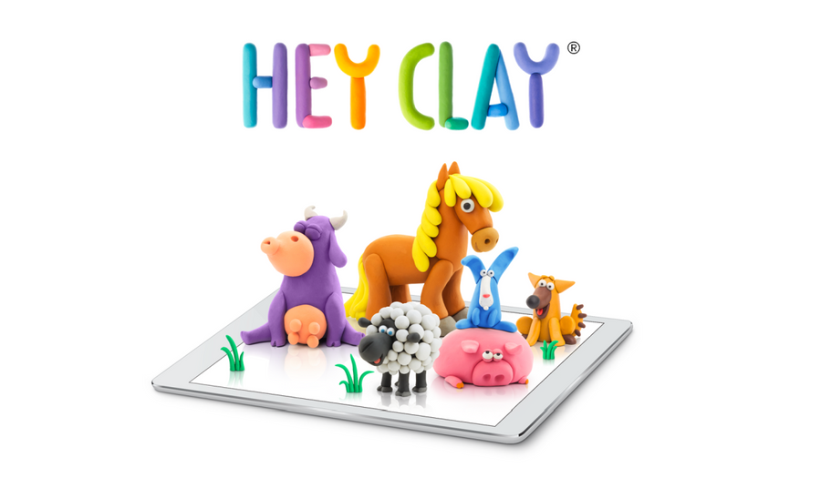 NZ Online Baby & Kids Store