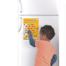 Fiesta Crafts | Magnetic - Star Chart